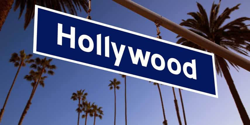 Cosas que aprendimos gracias a Hollywood Cosas que aprendimos gracias a Hollywood
