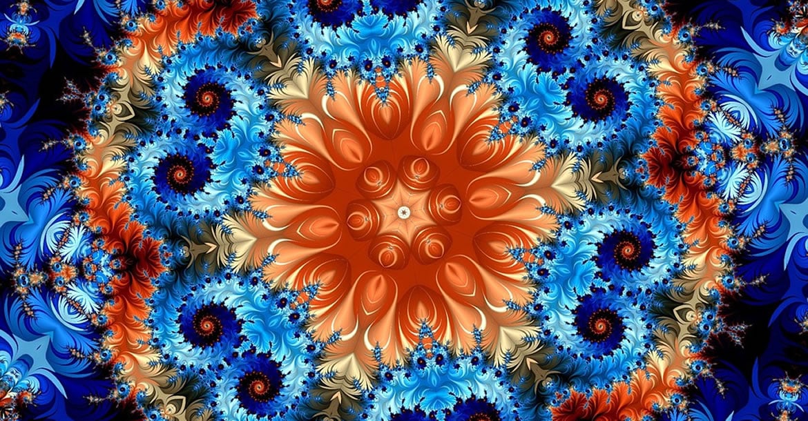 Significado de los símbolos populares