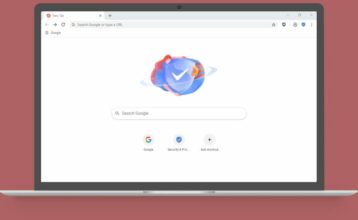 CCleaner Browser, un navegador web seguro