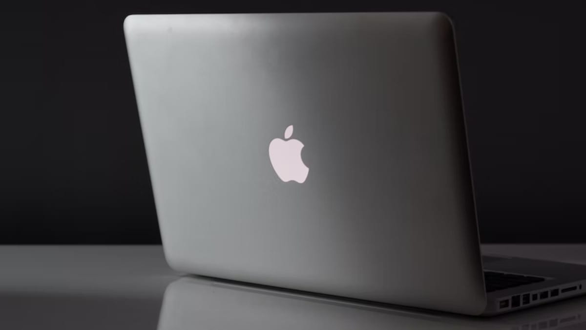 Las diferencias clave entre las MacBook Air M1 y M2 Las diferencias clave entre las MacBook Air M1 y M2