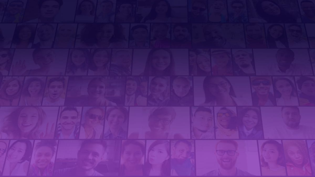 Cómo utilizar una sala de chat de vídeo gratuita