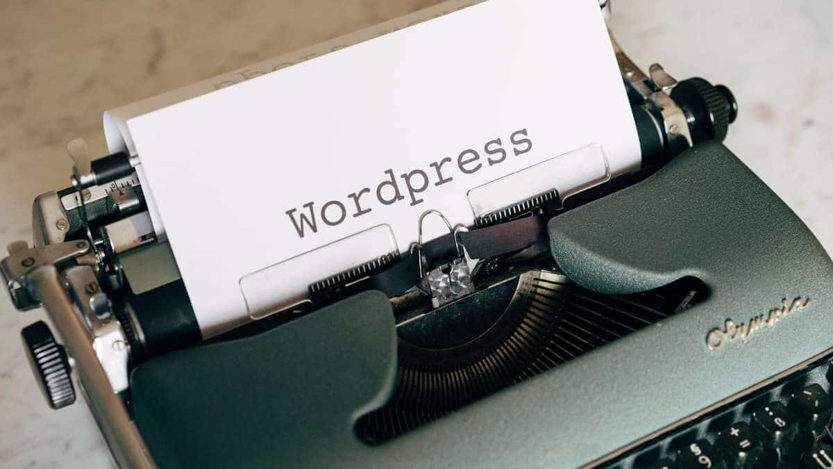 Optimizar WordPress con WP-Optimize Optimizar WordPress con WP-Optimize