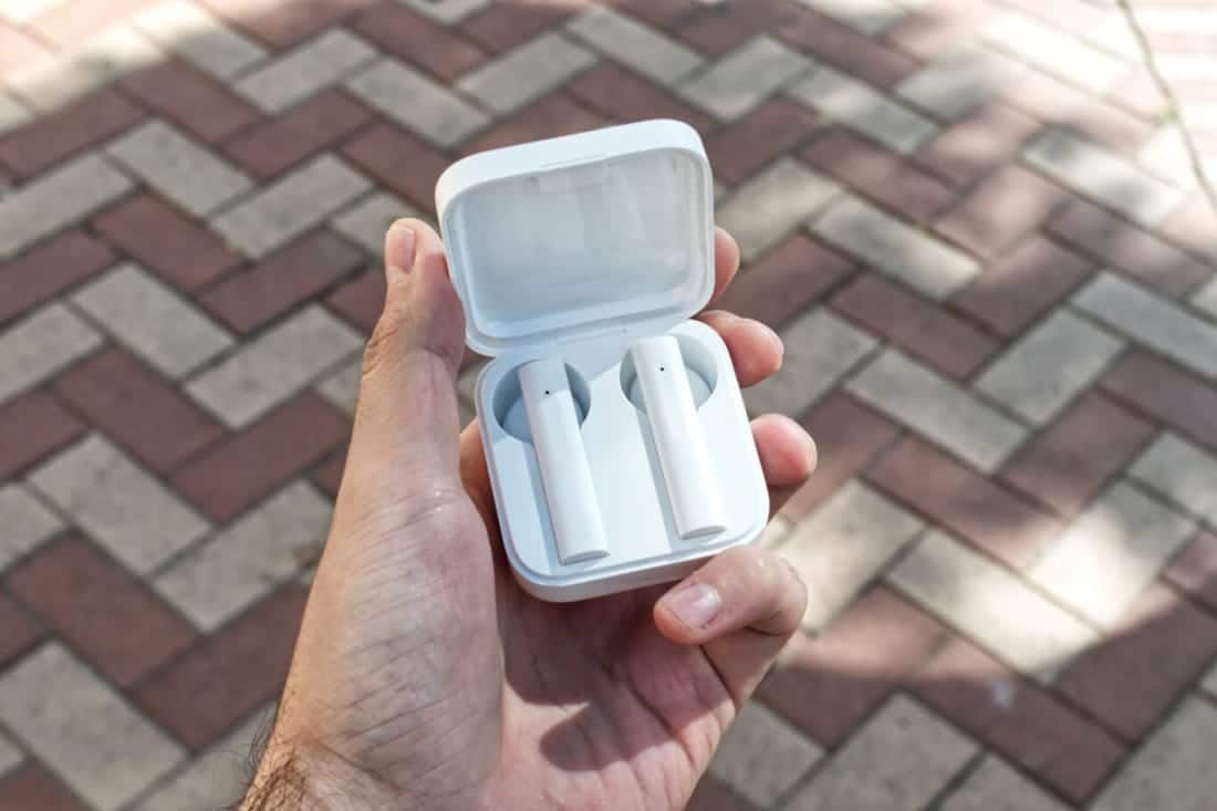 Descubre la tecnología true wireless y sus beneficios