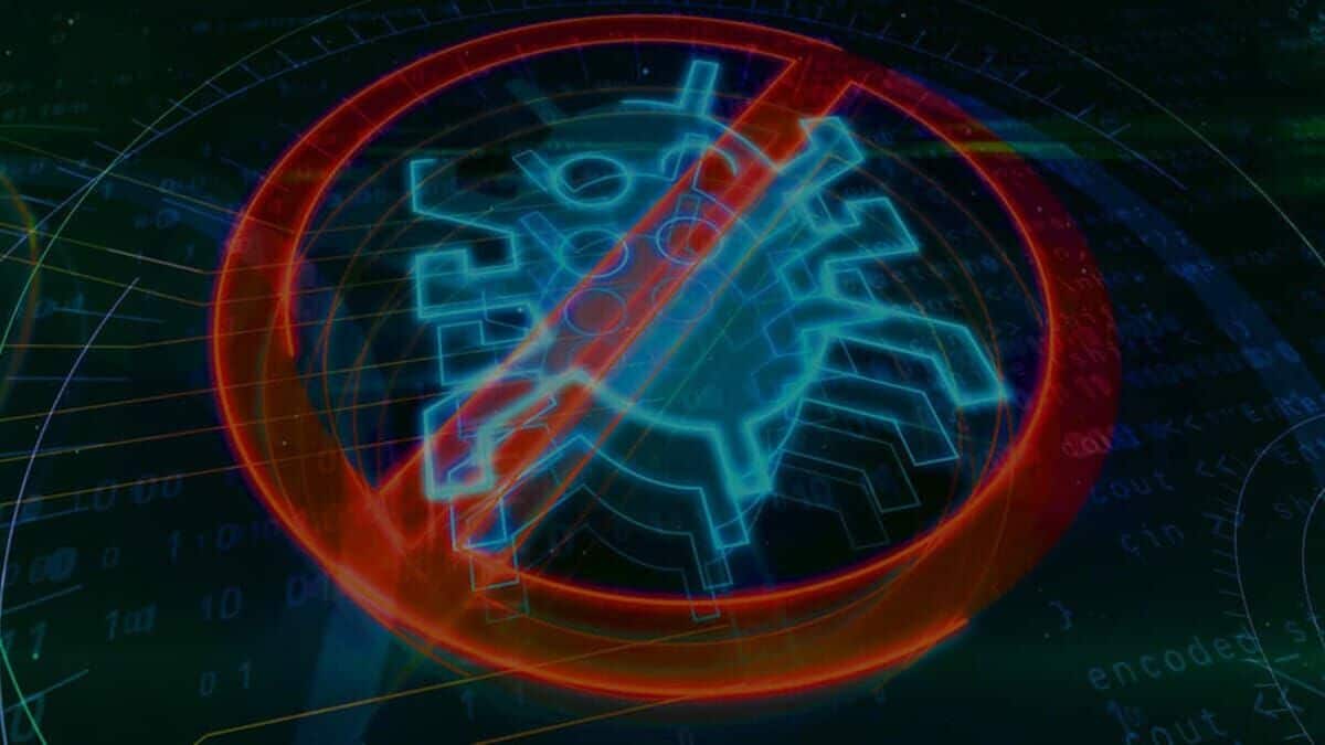 Eliminar malware y spyware con SUPERAntiSpyware