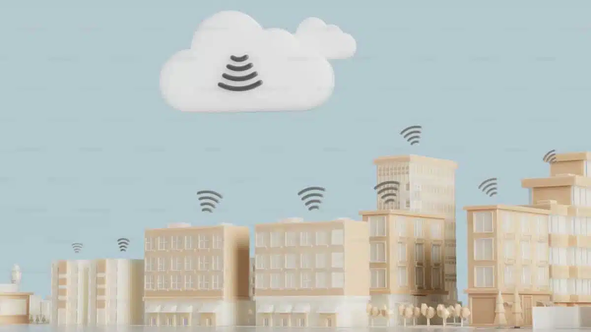 Proton Drive, para almacenamiento seguro en la nube