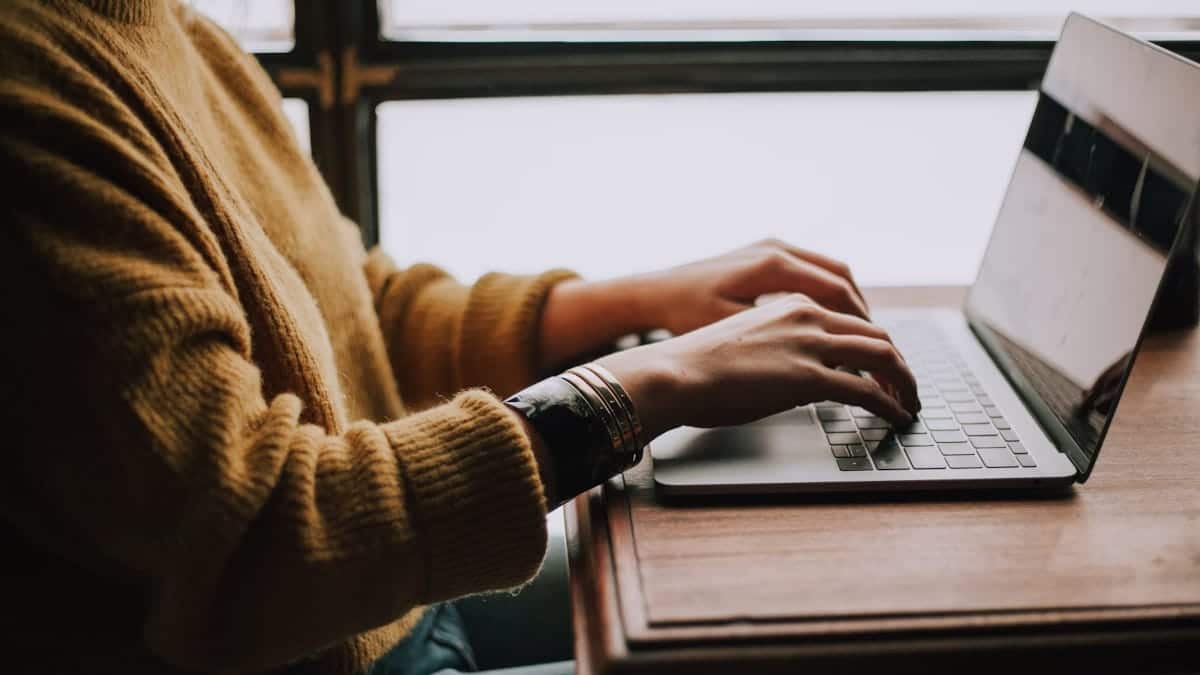 ¿Cómo descargar y usar Word/Excel/PowerPoint gratis? ¿Cómo descargar y usar Word/Excel/PowerPoint gratis?