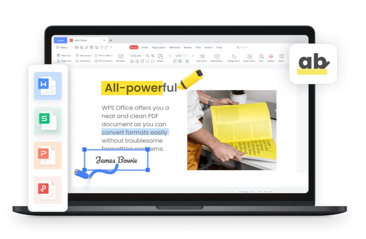 ¿Cómo descargar y usar Word/Excel/PowerPoint gratis? ¿Cómo descargar y usar Word/Excel/PowerPoint gratis?